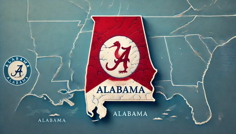 List of Cities in Alabama Alphabetically – BtoBers