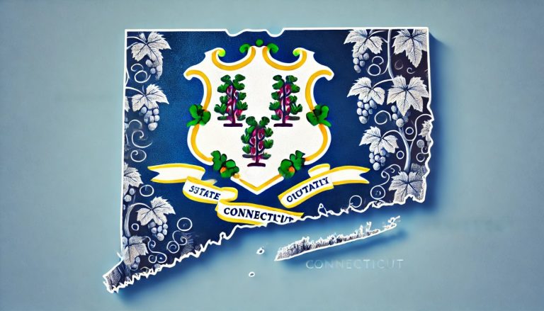 List of Cities in Connecticut Alphabetically – BtoBers