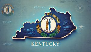 List of Cities in Kentucky Alphabetically – BtoBers
