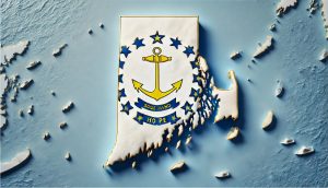 List of Cities in Rhode Island Alphabetically – BtoBers