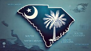 List of Cities in South Carolina Alphabetically – BtoBers
