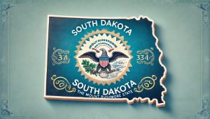 List of Cities in South Dakota Alphabetically – BtoBers