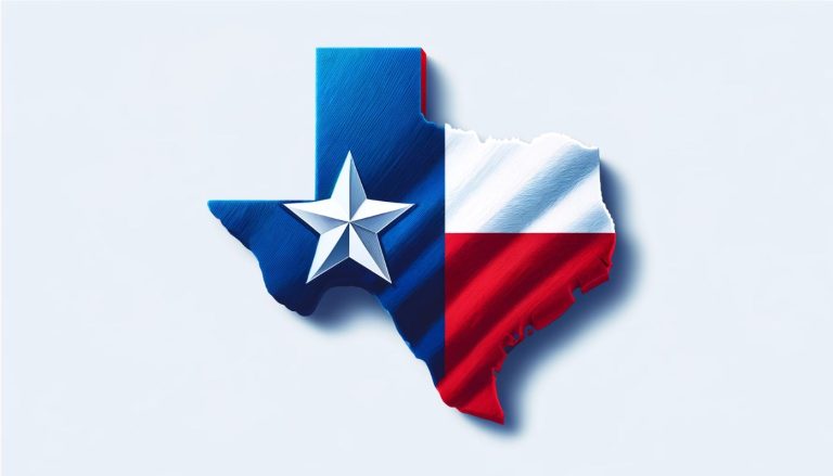 List of Cities in Texas Alphabetically – BtoBers