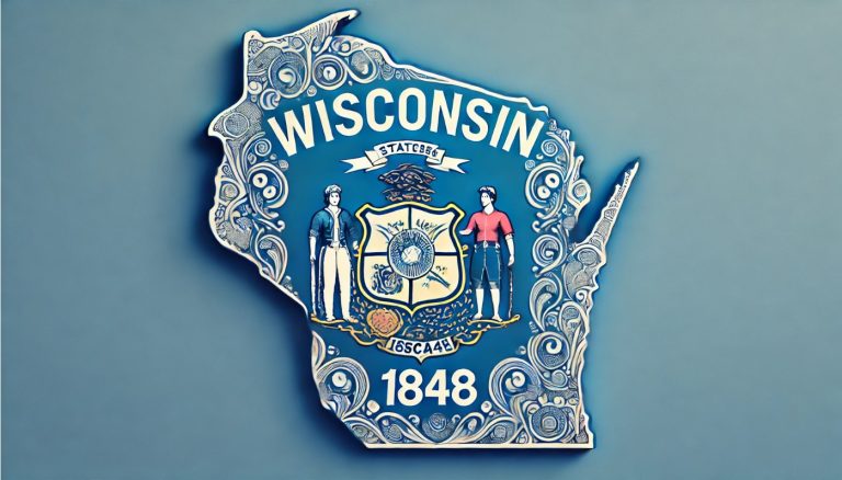 List of Cities in Wisconsin Alphabetically – BtoBers